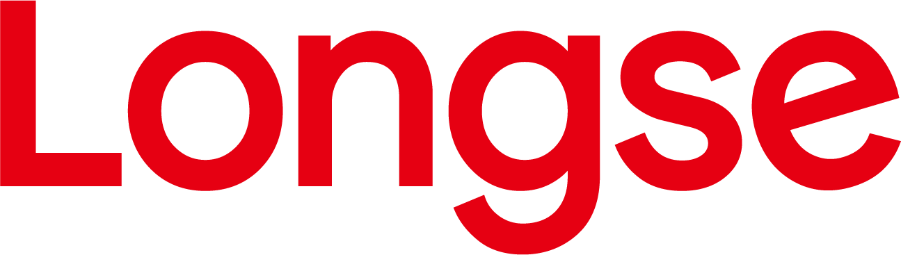 IP Camera to Cloud Storage